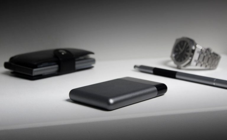 Top‑No. 1 Corporate, Promotional, VIP & Luxury Gifts in Doha, Qatar ...